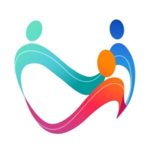 HOME - Milestone Foundation