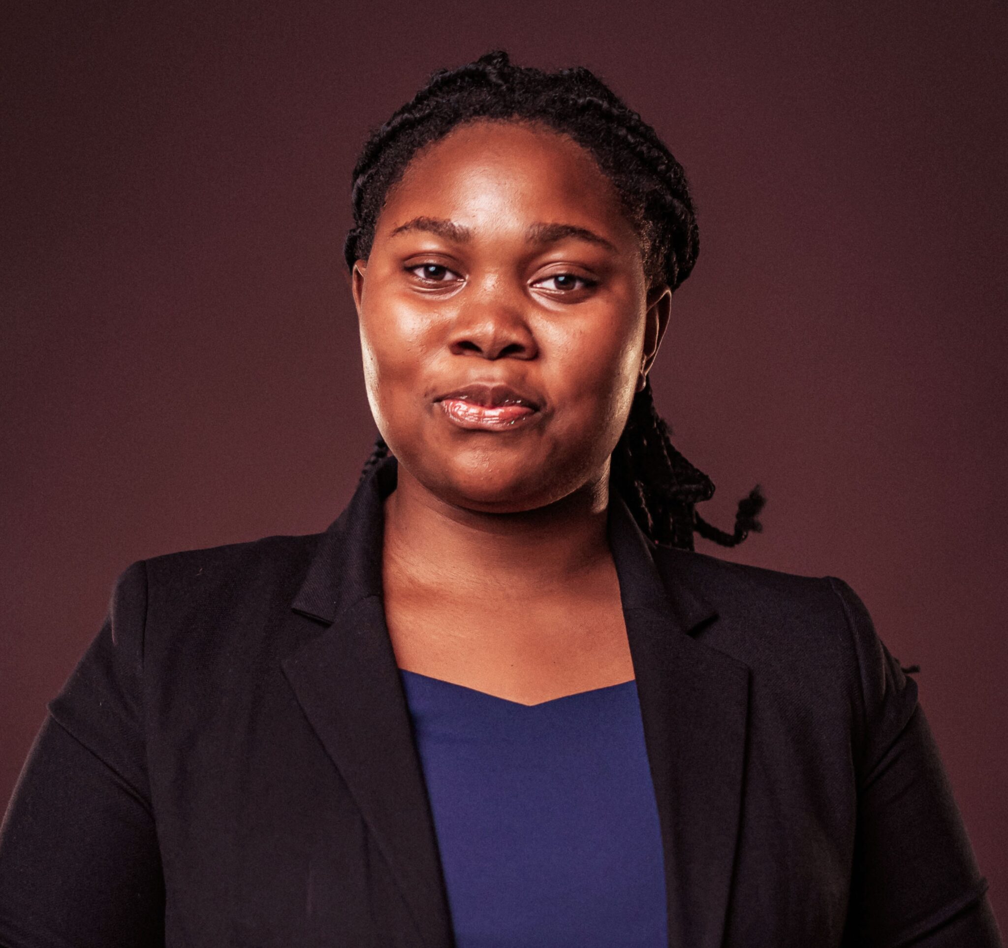 HOME - Milestone Foundation