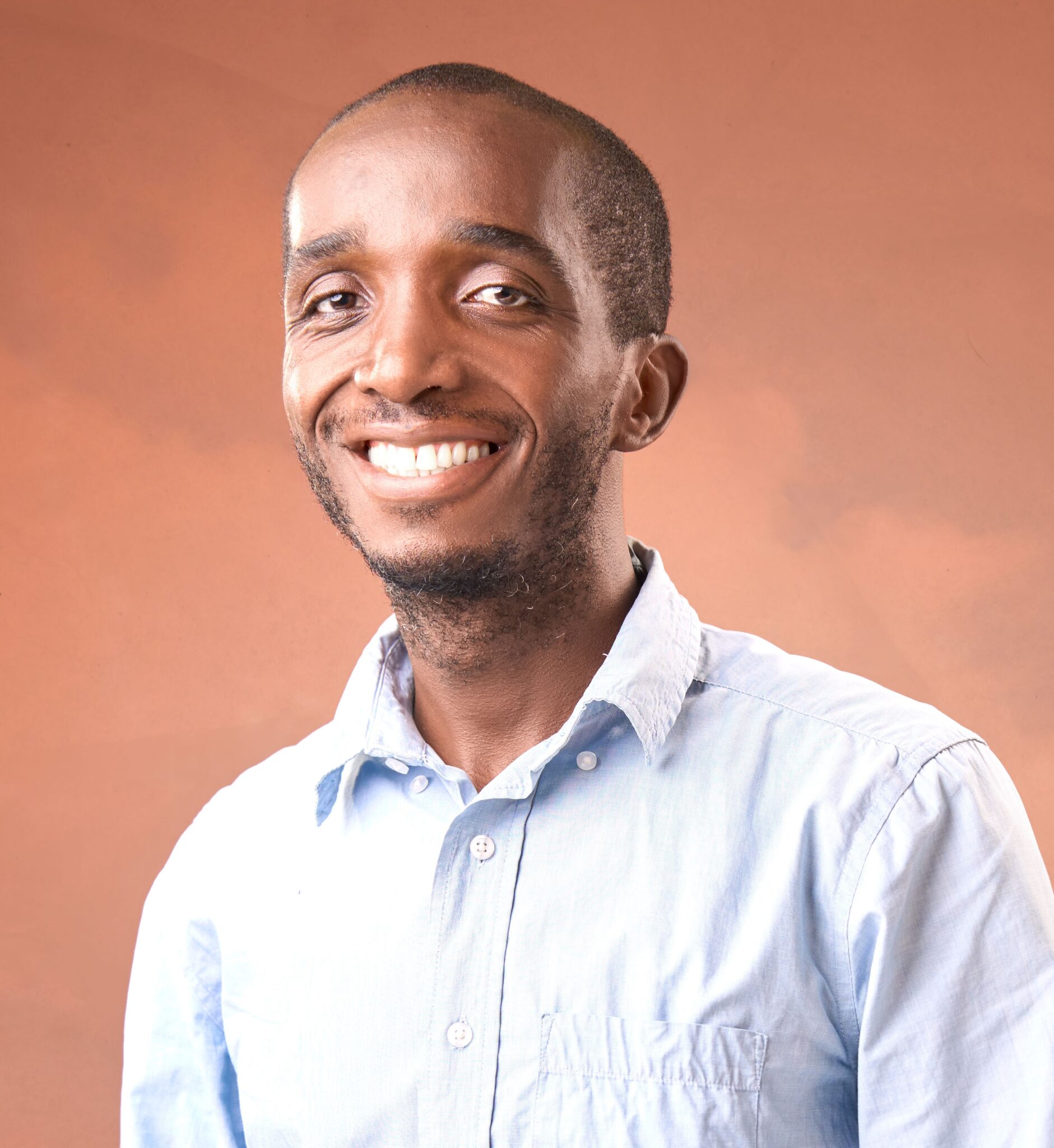 HOME - Milestone Foundation