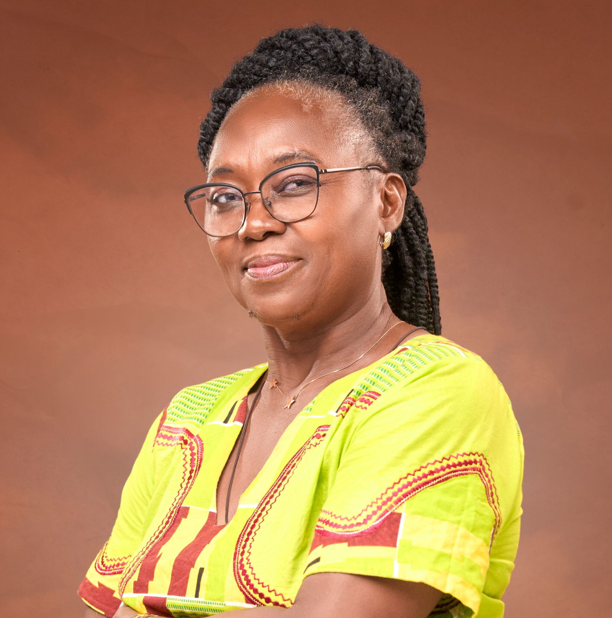 HOME - Milestone Foundation