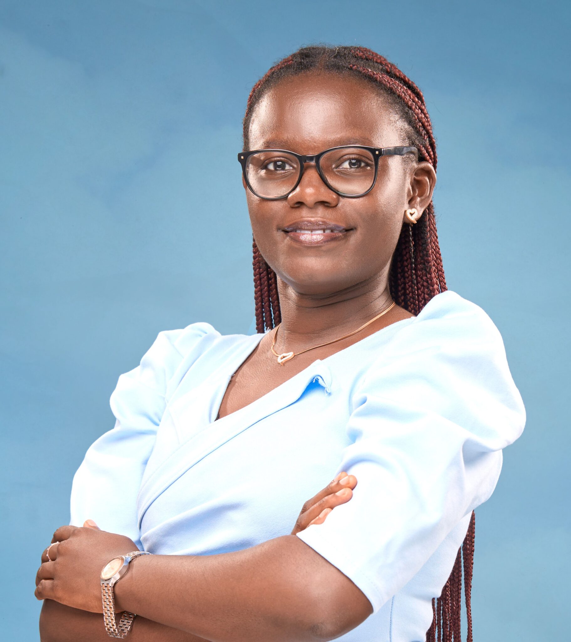 HOME - Milestone Foundation